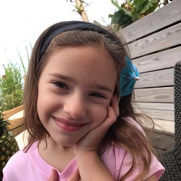 Avery Moskowitz | Cancer Survivor Story by Jack’s Kids
